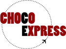 Choco Express Official Online Store